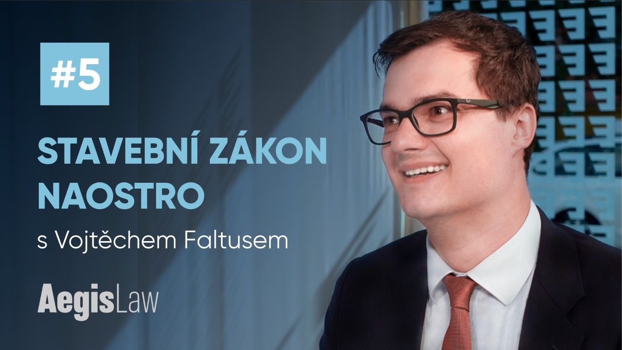 Územní plánování podle nového stavebního zákona: Jaké změny přináší ...